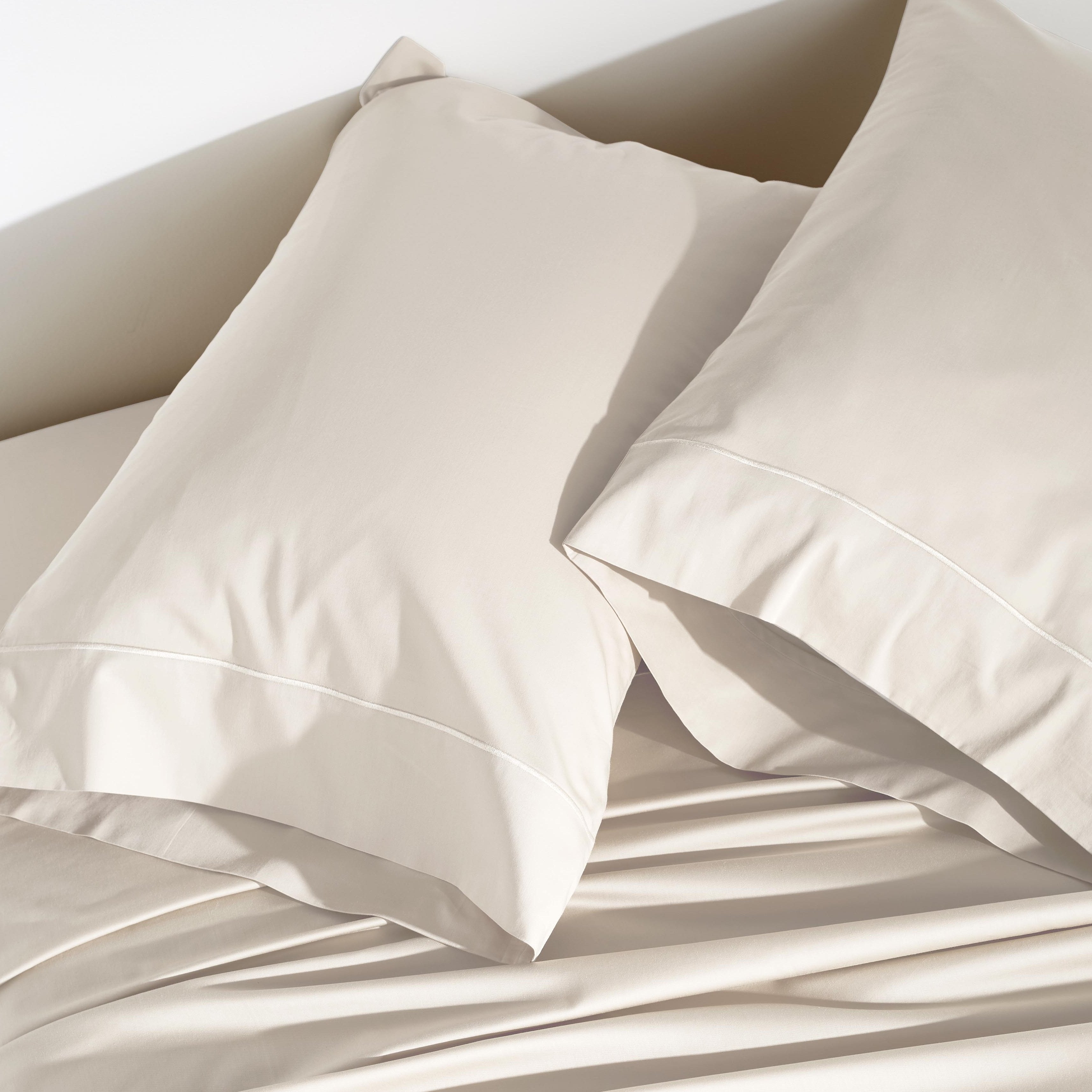 Sheets – decoratd