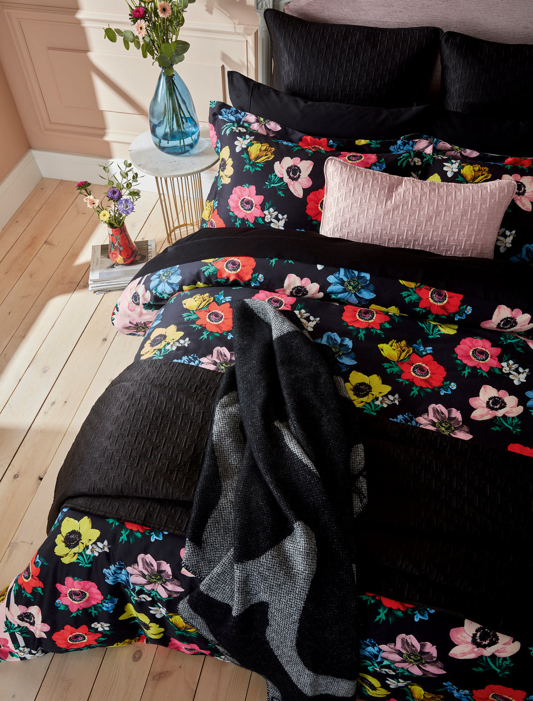 INSIDE: Ted Baker – decoratd