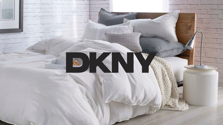 INSIDE: DKNY. – decoratd