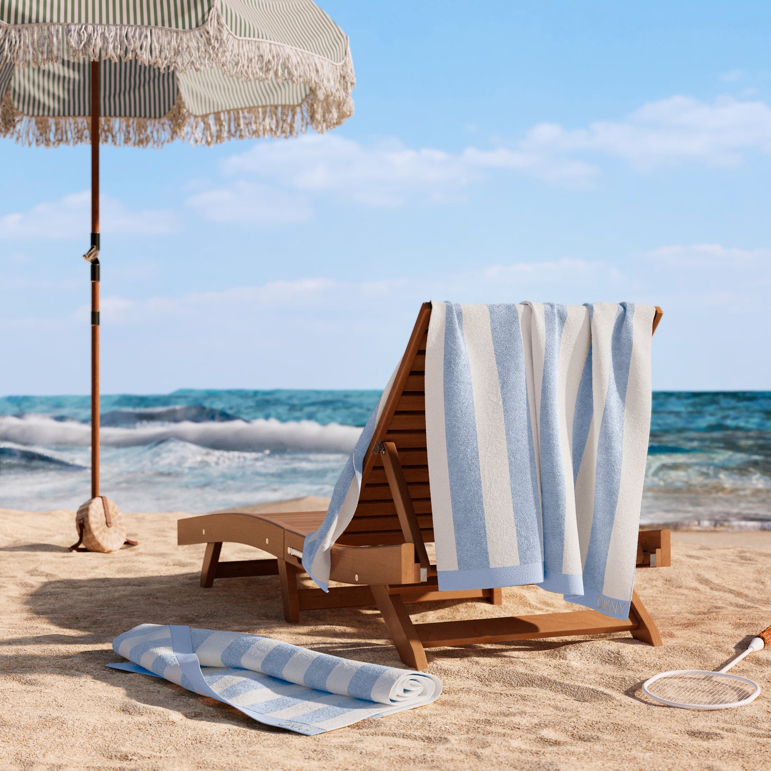 Embellish Your Everyday – decoratd