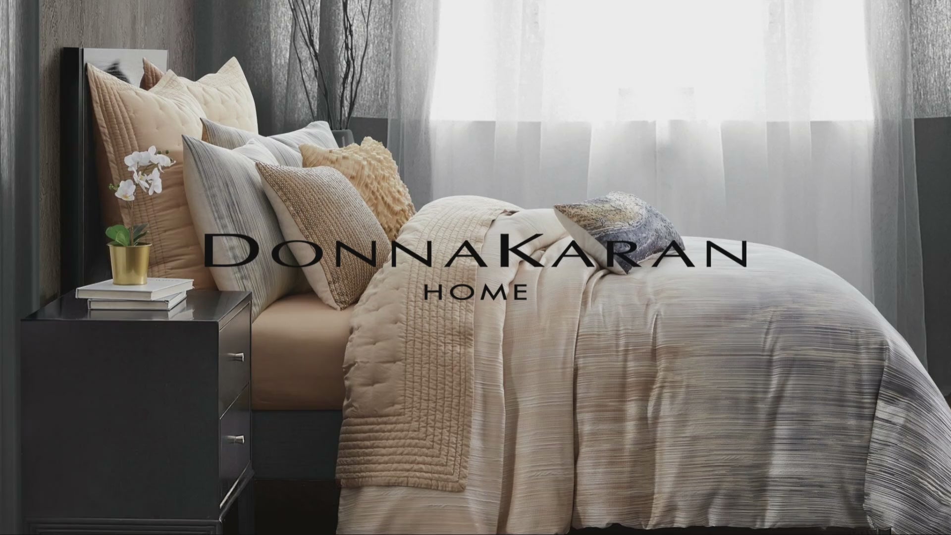 Donna Karan Home – decoratd