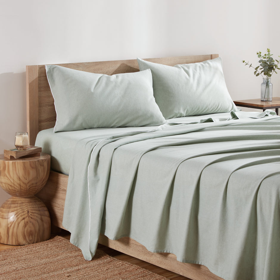 Embellish Your Everyday – decoratd