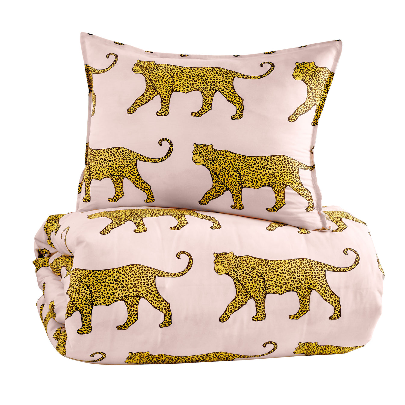 Peri Home Catwalk Comforter Bedding Collection – decoratd