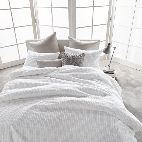 DKNY Refresh Duvet Bedding Collection – decoratd