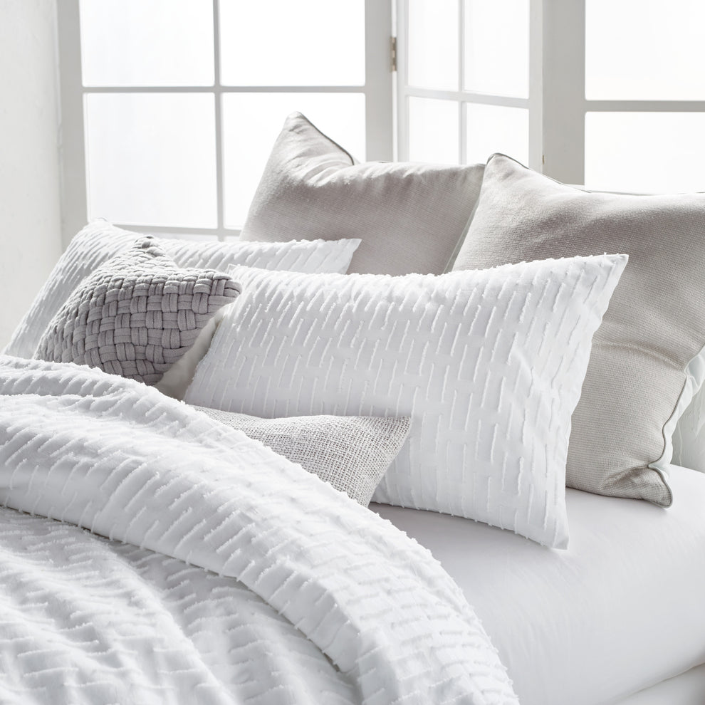 DKNY Refresh Duvet Bedding Collection – decoratd