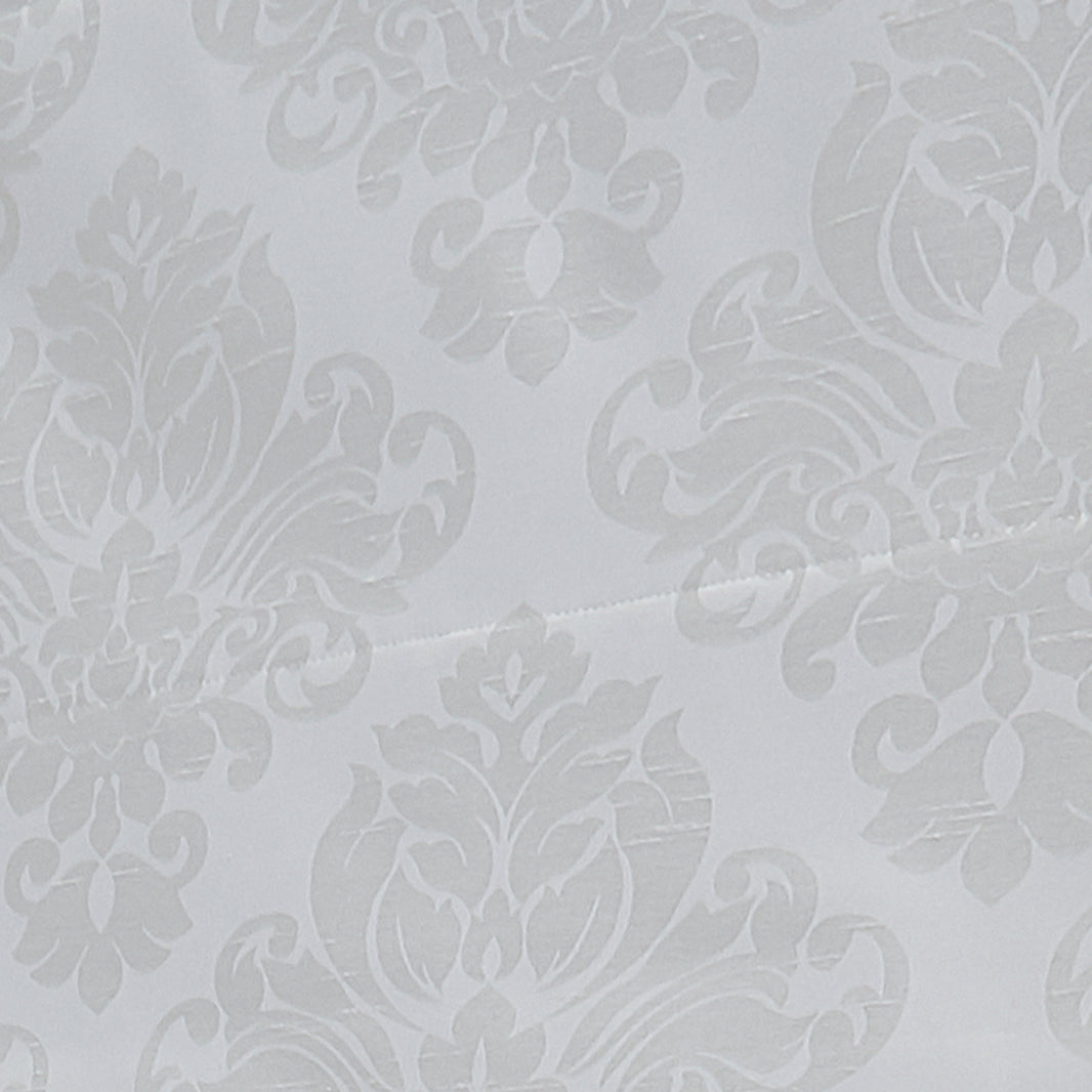 Shades – decoratd