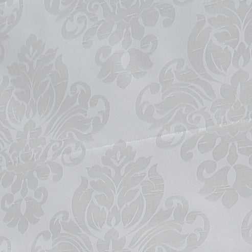 CHF Damask Window Shade Collection – decoratd
