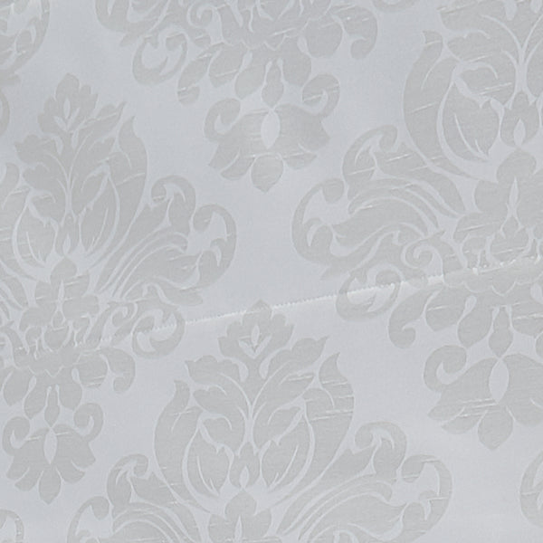 CHF Damask Window Shade Collection – decoratd
