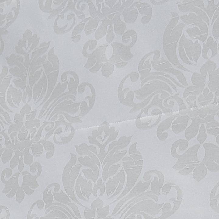 Shades – decoratd