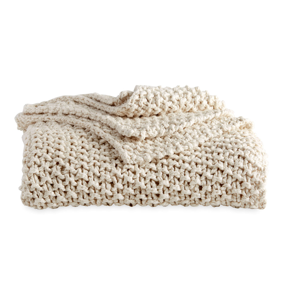 Cabin Fever – decoratd